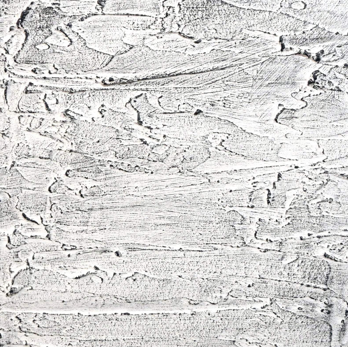 extra large wall art triptych triptych hanging Neutral zone